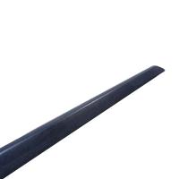 China Right Door Molding Trim 31447624 XC60 2018-2025 Exterior Protection for sale