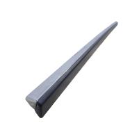 China Right Door Molding Trim 31447624 XC60 2018-2025 Exterior Protection for sale