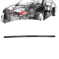 China Right Door Molding Trim 31447624 XC60 2018-2025 Exterior Protection for sale