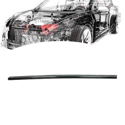 China Right Door Molding Trim 31447624 XC60 2018-2025 Exterior Protection for sale