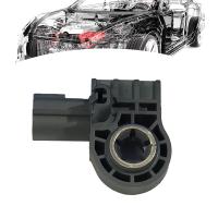 China Air Bag Impact Sensor 31451531 XC60 2018-2025 Crash Detection for sale