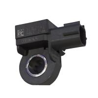 China Air Bag Impact Sensor 31451531 XC60 2018-2025 Crash Detection for sale