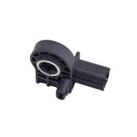 China Air Bag Impact Sensor 31451531 XC60 2018-2025 Crash Detection for sale