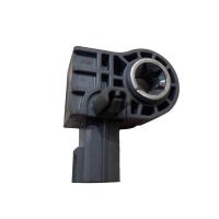 China Air Bag Impact Sensor 31451531 XC60 2018-2025 Crash Detection for sale