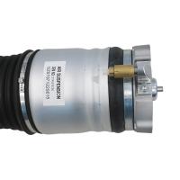 China Suspension Air Spring 31451834 XC90 XC60 2016-2025 Ride Comfort for sale