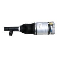 China Suspension Air Spring 31451834 XC90 XC60 2016-2025 Ride Comfort for sale