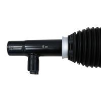 China Suspension Air Spring 31451834 XC90 XC60 2016-2025 Ride Comfort for sale