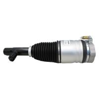 China Suspension Air Spring 31451834 XC90 XC60 2016-2025 Ride Comfort for sale