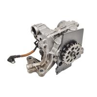 China Engine Oil Pump 31452517 XC90 XC60 S90 V90 Optimal Lubrication for sale