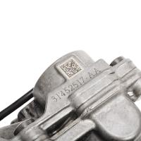China Engine Oil Pump 31452517 XC90 XC60 S90 V90 Optimal Lubrication for sale