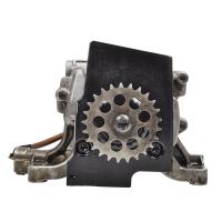 China Engine Oil Pump 31452517 XC90 XC60 S90 V90 Optimal Lubrication for sale