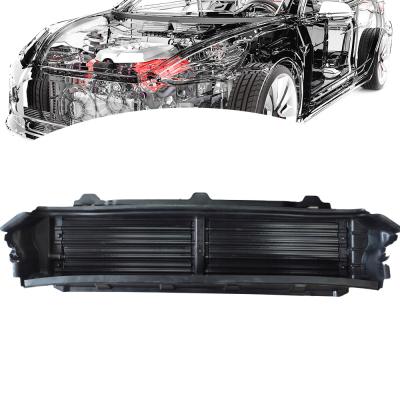 China Air Guide 31455482 V60 V60 Cross Country Aerodynamic Airflow Control for sale
