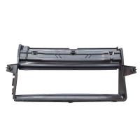 China Air Guide 31455483 S60 S90 V60 V90 Cross Country Aerodynamic Flow for sale