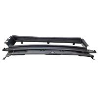 China Air Guide 31455483 S60 S90 V60 V90 Cross Country Aerodynamic Flow for sale
