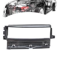 China Air Guide 31455483 S60 S90 V60 V90 Cross Country Aerodynamic Flow for sale