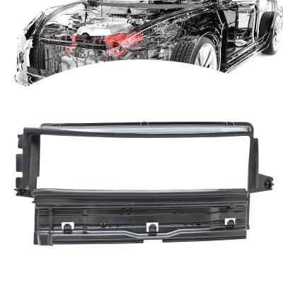 China Air Guide 31455483 S60 S90 V60 V90 Cross Country Aerodynamic Flow for sale
