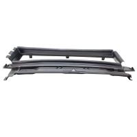 China Air Guide 31455483 S60 S90 V60 V90 Cross Country Aerodynamic Flow for sale