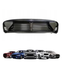 China Air Baffle Cover 31455707 S60 S90 V60 V90 Cross Country Front Protection for sale