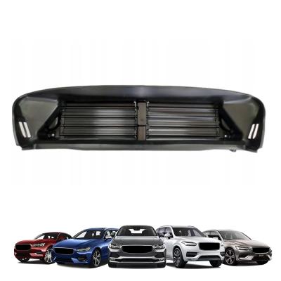 China Air Baffle Cover 31455707 S60 S90 V60 V90 Cross Country Front Protection for sale