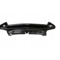 China Air Baffle Cover 31455707 S60 S90 V60 V90 Cross Country Front Protection for sale