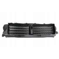China Air Baffle Cover 31455707 S60 S90 V60 V90 Cross Country Front Protection for sale