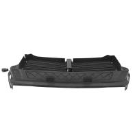 China Air Baffle Cover 31455707 S60 S90 V60 V90 Cross Country Front Protection for sale