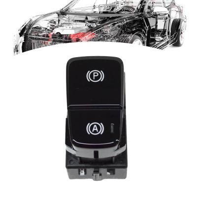 China Park Brake Switch 31456219 S60 S90 V60 V90 XC60 XC90 for sale