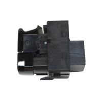 China Park Brake Switch 31456219 S60 S90 V60 V90 XC60 XC90 for sale