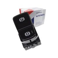 China Park Brake Switch 31456219 S60 S90 V60 V90 XC60 XC90 for sale