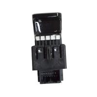 China Park Brake Switch 31456219 S60 S90 V60 V90 XC60 XC90 for sale