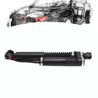 China Automobile Tailgate Lift Motor 31457823 XC60 XC90 S60 S90 for sale