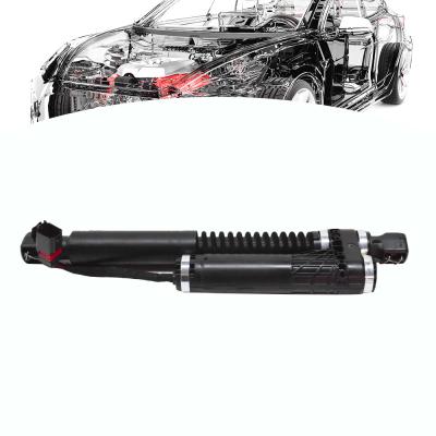 China Automobile Tailgate Lift Motor 31457823 XC60 XC90 S60 S90 for sale