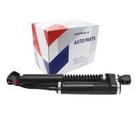 China Automobile Tailgate Lift Motor 31457823 XC60 XC90 S60 S90 for sale