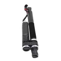 China Automobile Tailgate Lift Motor 31457823 XC60 XC90 S60 S90 for sale