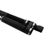 China Automobile Tailgate Lift Motor 31457823 XC60 XC90 S60 S90 for sale