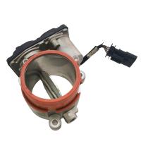 China Fuel Injection Throttle Body 31459842 XC60 S60 S90 for sale