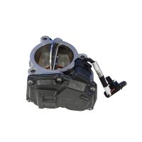 China Fuel Injection Throttle Body 31459842 XC60 S60 S90 for sale