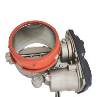 China Fuel Injection Throttle Body 31459842 XC60 S60 S90 for sale