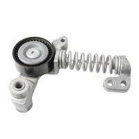 China Womala Belt Tensioner Engine 31460374 XC60 S60 S90 for sale