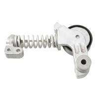 China Womala Belt Tensioner Engine 31460374 XC60 S60 S90 for sale