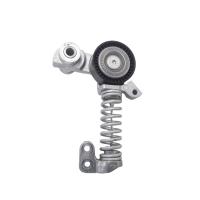 China Womala Belt Tensioner Engine 31460374 XC60 S60 S90 for sale