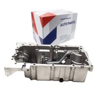 China Womala Oil Pan 31460658 XC60 XC90 S90 S60  Replacement for sale