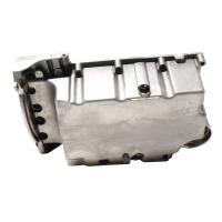 China Womala Oil Pan 31460658 XC60 XC90 S90 S60  Replacement for sale