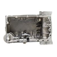 China Womala Oil Pan 31460658 XC60 XC90 S90 S60  Replacement for sale