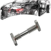 China Womala Engine Oil Line 31460894 XC60 XC90 S90 S60 for sale