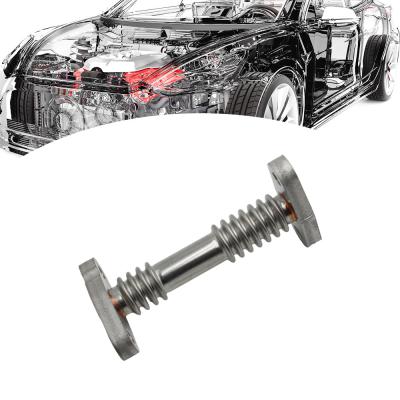 China Womala Engine Oil Line 31460894 XC60 XC90 S90 S60 for sale