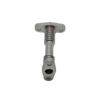 China Womala Engine Oil Line 31460894 XC60 XC90 S90 S60 for sale
