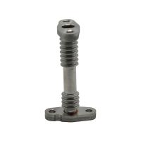 China Womala Engine Oil Line 31460894 XC60 XC90 S90 S60 for sale