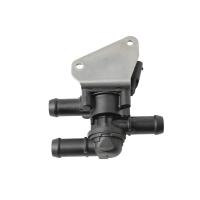 China Coolant Bypass Valve 31461924 for XC60 XC90 S60 S80 S90 for sale