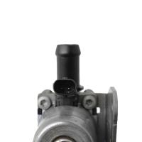 China Coolant Bypass Valve 31461924 for XC60 XC90 S60 S80 S90 for sale
